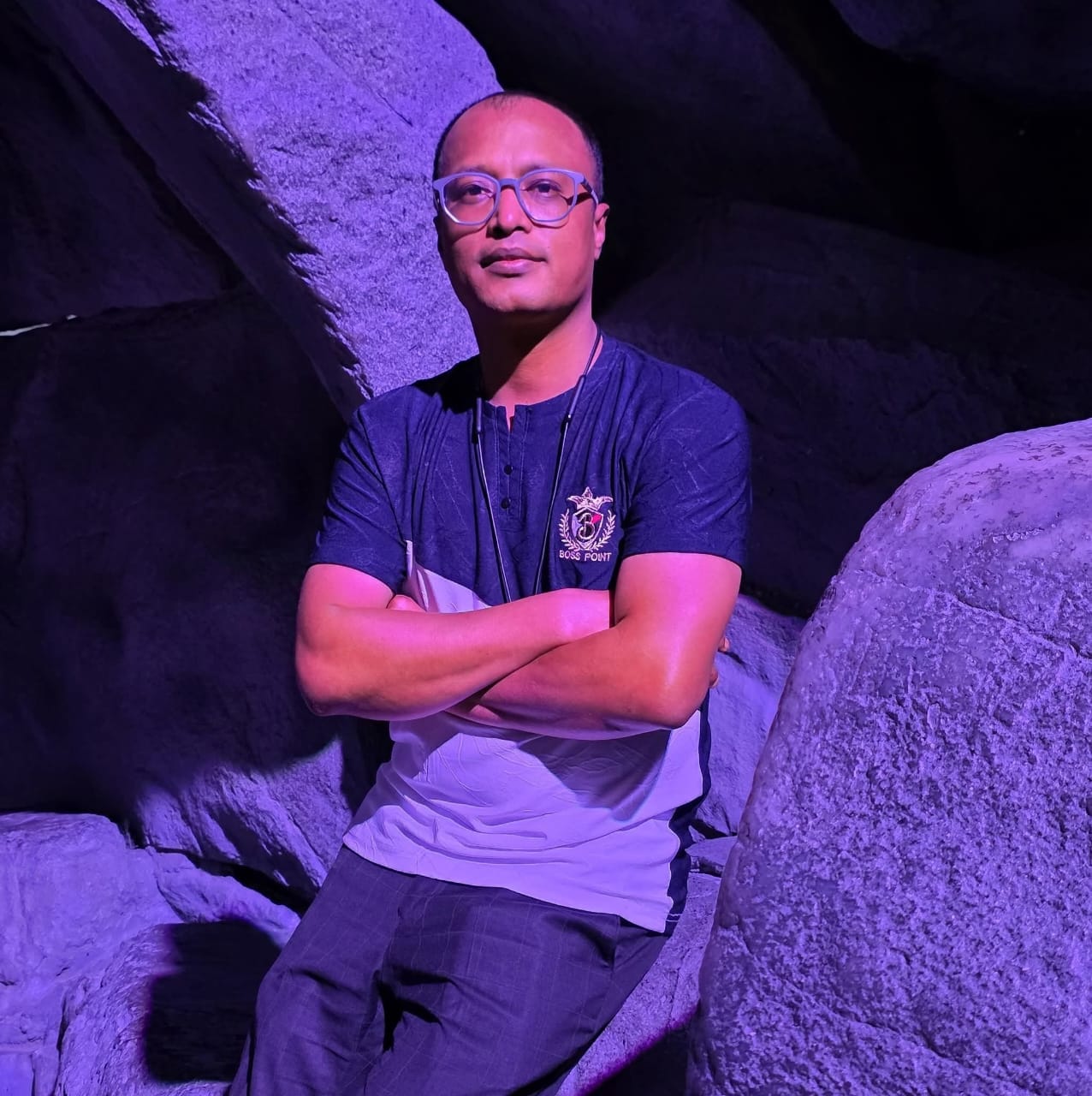 Binmishal Travel Agency | Your Global Travel Partner